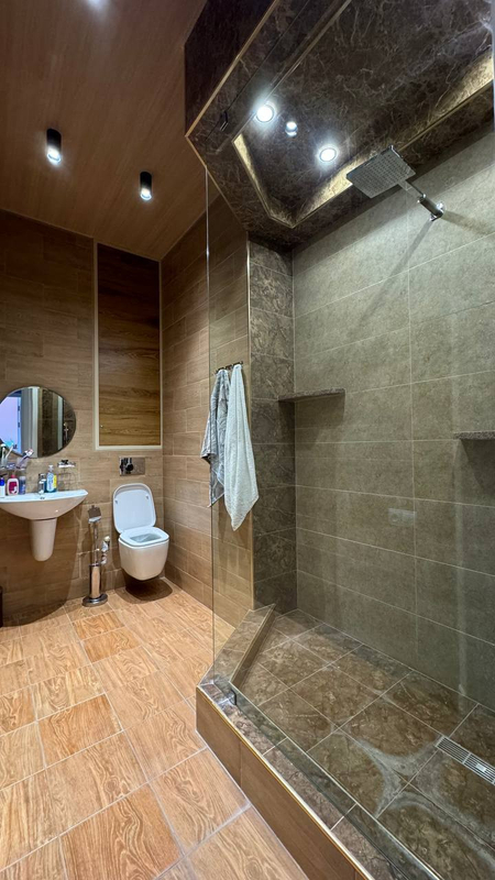 Шота Руставели 2+2 дуплекс квартира White Houze.My Way автосалон ориен