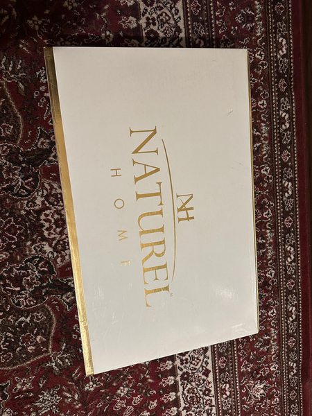 Turkiyaniki komplekt