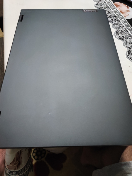 Lenovo Ideapad C340 i7 10gen