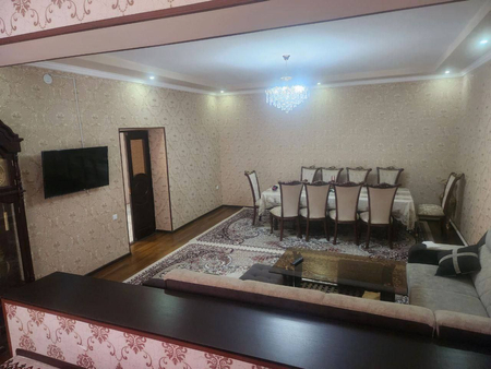 Аренда Квартира БезМаклер (55)