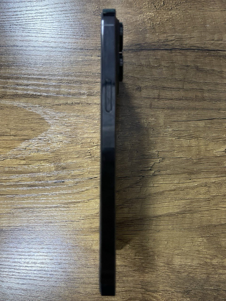 Iphone 14 max 128gb ZP/A
