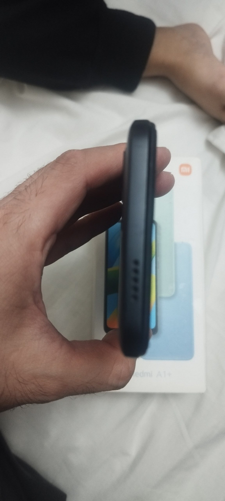Redmi A1 + 2/32Gb