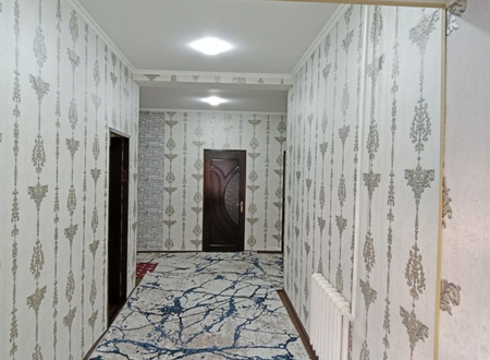 Top ПРОДАЖА 3 сотки Кибрай район цент
