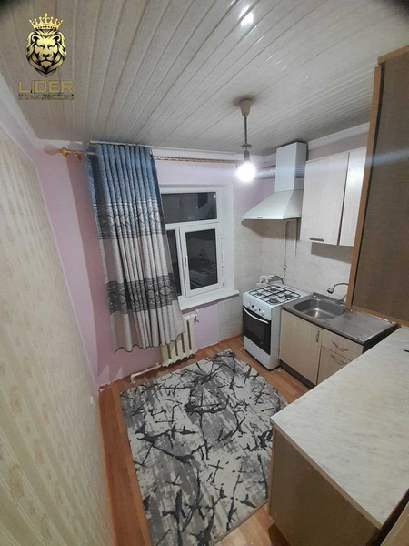 Продается 1х комнатная квартира ор-р Крытый перекресток цена 28.500$