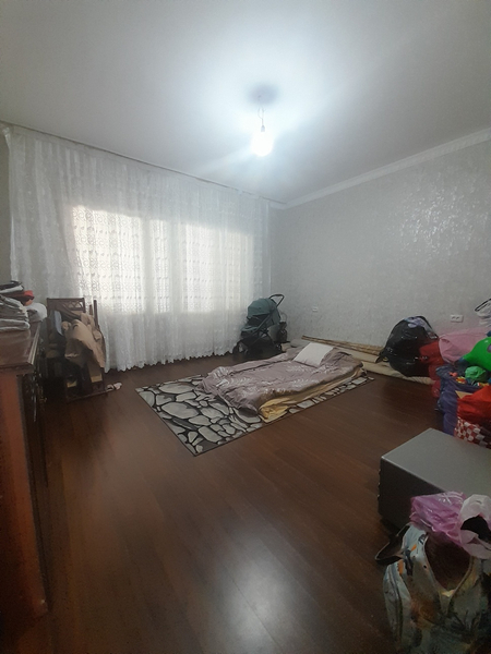 Продаётся 2х комнатная Карасу-3
