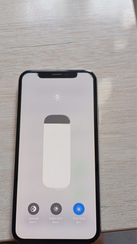 iphone x 256 gb idiyal