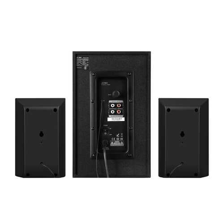 продам новинка F&D F190X/Bluetooth 5.0/USB/FM-радио/AUX/ С ДОСТАВКОЙ/