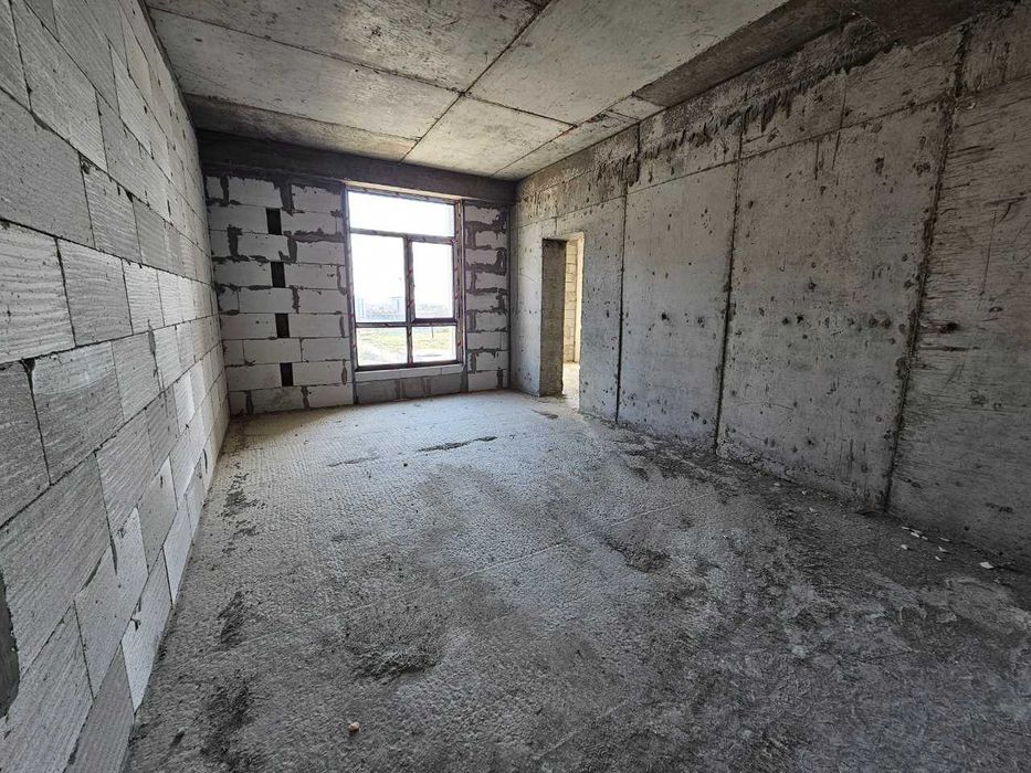 2 xonali 65m² 9-qavat sotiladi
