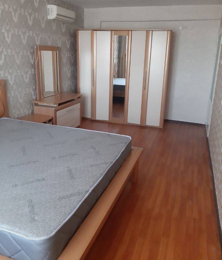 Сдается 2х ком квартира Юнусабад метро Шахристанская  после ремонта