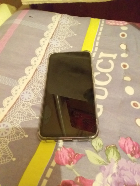 Redmi 9a satiladi