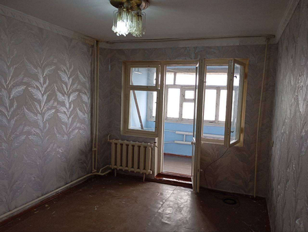 Янги планировка 3 - каватда 2 хонали 3 хона килса булади