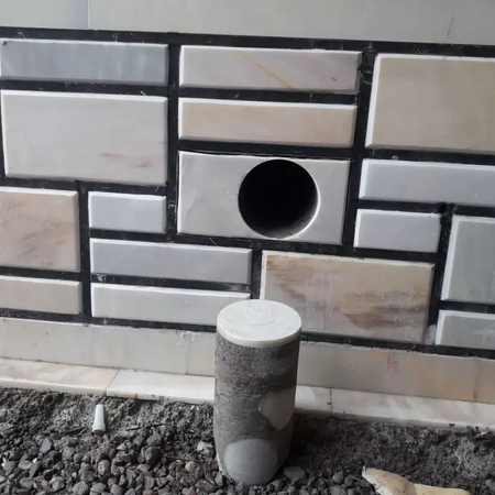 Almazni burenye insturmenti master