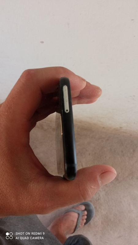 Samsung Galaxy S7 edge