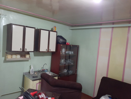 Срочно продается дом