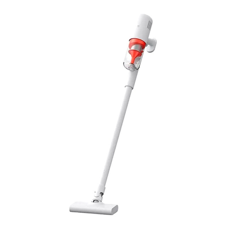 Вертикальный проводной пылесос Xiaomi Mijia Handheld Vacuum Cleaner 2