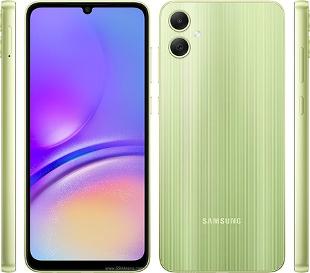 Redmi K60E 5G 2023 New super skidka+garantiya+dastavka