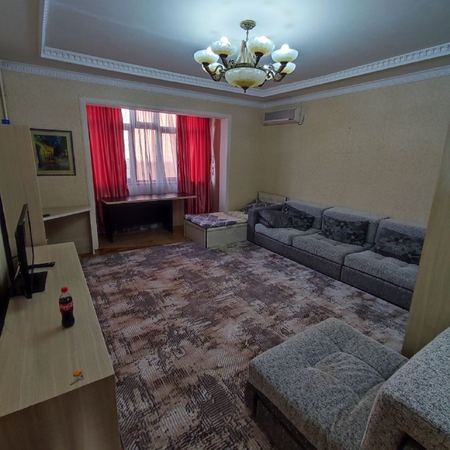 Метро Ойбек центр кунлик квартира шахримиз мехмонлари