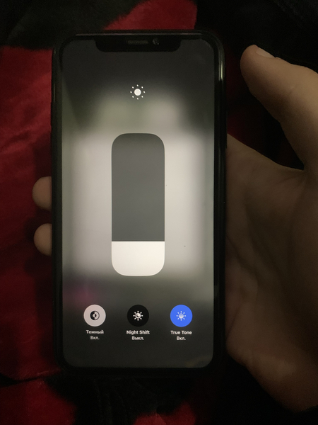 Iphone Xr 64gb LLA регион