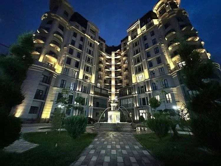 (К128849) Продается 3-х комнатная квартира в Мирзо-Улугбекском районе