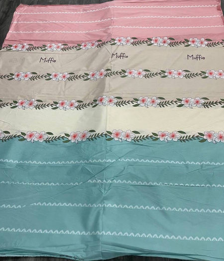 Pastel Optom Xitoy \\\'\\\