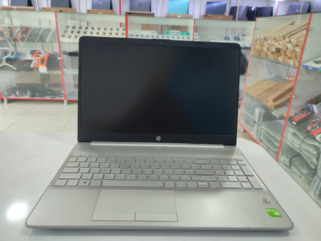 HP pavilion core i5 ideal