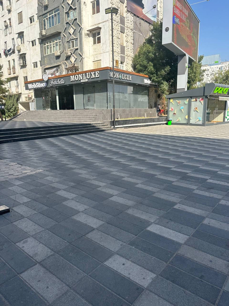 Сдаеться нежилое помещение