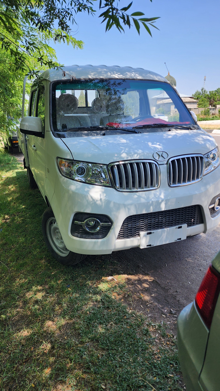 shineray t 32 sotiladi