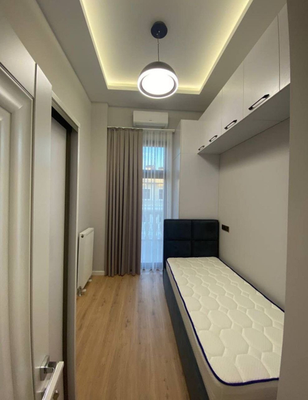 Ташкент Ситй Boulevard 3/7/7 70м²