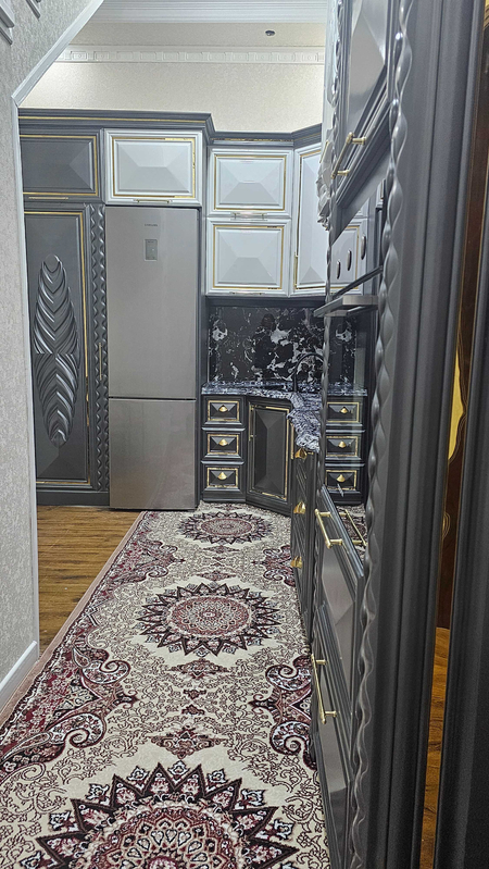 Продается участок 200кв.м