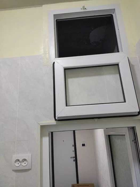Yangi quirilish uylar Izzat ko\\\'chada 42kv 3 xona !!61