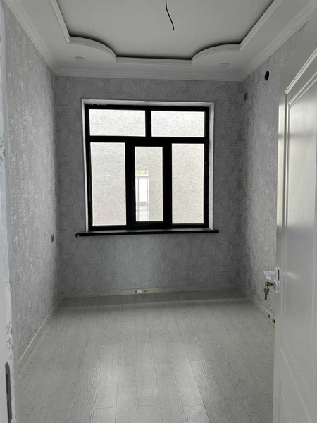 Продаётся евро дом на Шахристанском Br12