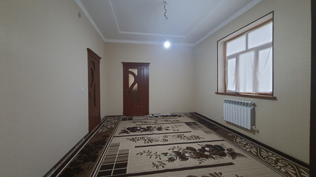 Zangiota Boz suv Chinor mahalla Yoshlik maskani