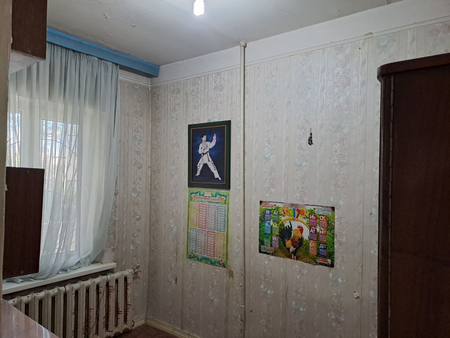 Срочно Аренда Юнусобод 18 350уе