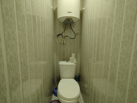 Срочно Продаётся 2комнатная Квартира! 2-Этаж. 52кв.м 42.500$ старт