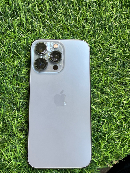 Iphone 13 pro 256gb