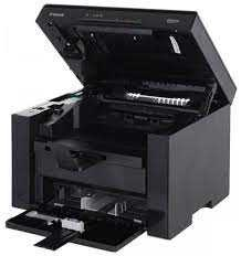 Принтер Canon i-SENSYS MF3010 (3 в 1 МФУ)