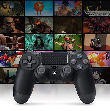 Прошивка и запись игр на Playstation 3 / 4 / 5 /Vita