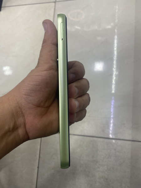 Samsung A14 128gb