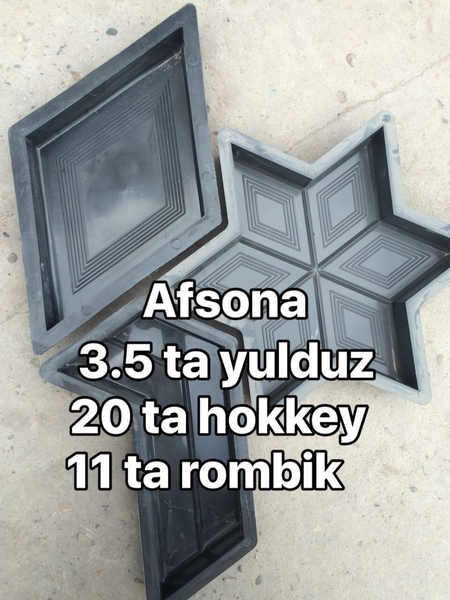 Bruschatka qoliplari bruchatka bardyor chim bruchatka kalodis