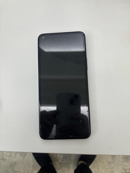 Honor 50 lite продается