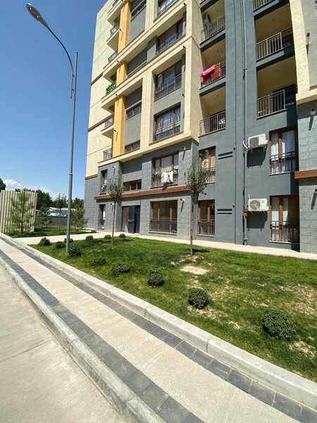 Срочно продается квартира Манзара, Юнусабад.