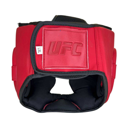 Shlem Kickboks UFC va VENUM / Шлем Кикбокс UFC и VENUM