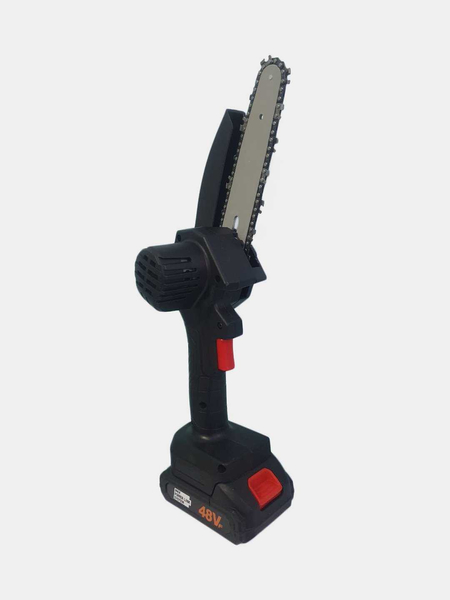 Mini arra akkmulyator new 24V - sifatli va hamyonbop | bepul dostavka