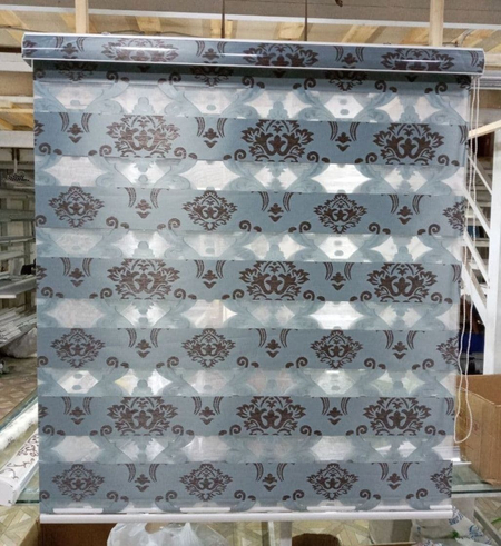 Рассрочка  Жалюзи карнизлар ва пардалар