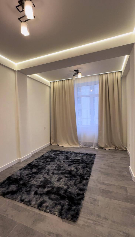 Продается Parkent Plaza 3 комнатная квартира ремонт Мирзо-Улугбек