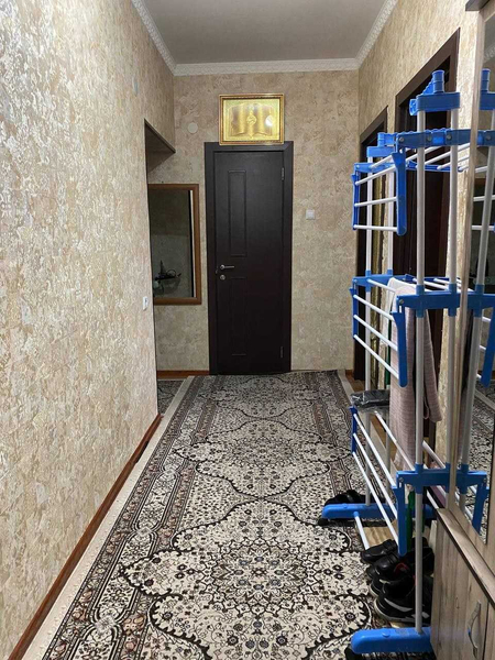 Sergeli 2 xona ipoteka kvartira24