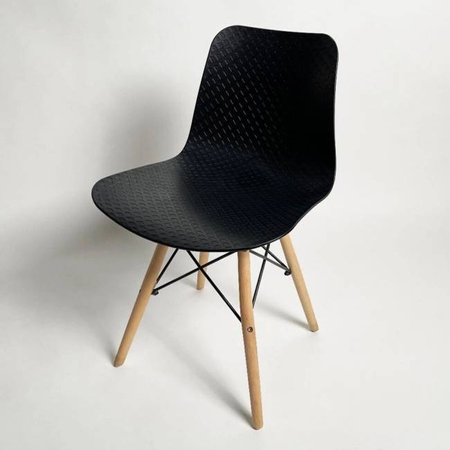стул eames fitz loft ikea stul stol стол мебель Икеа лофт Xiaomi