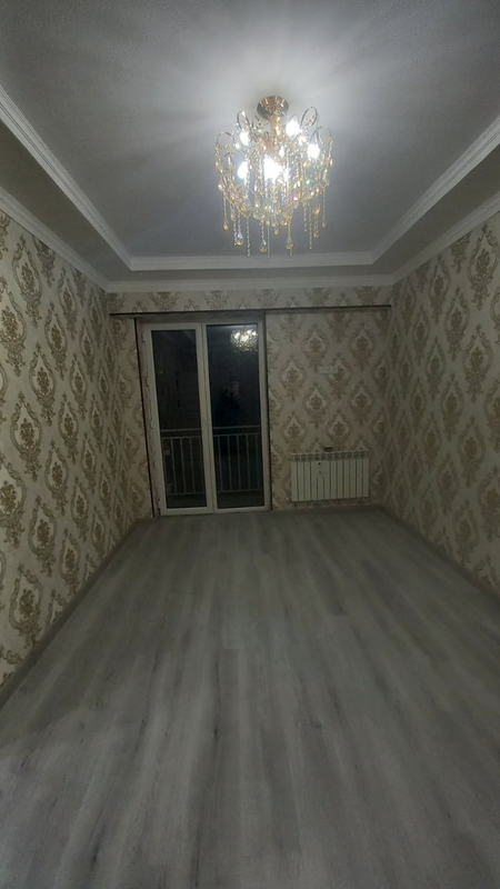 Uy kvartira 1xonali