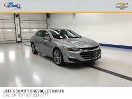 Chevrolet Lacetti 2023 Ribosiz Nasiya savdo