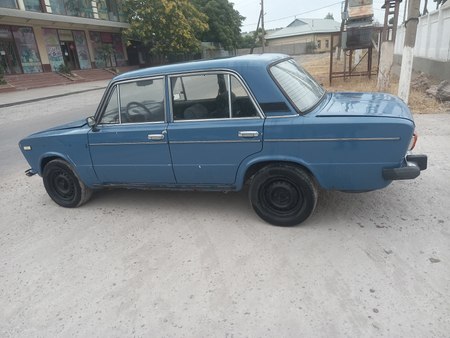 2106 запчастка сотилади радной
